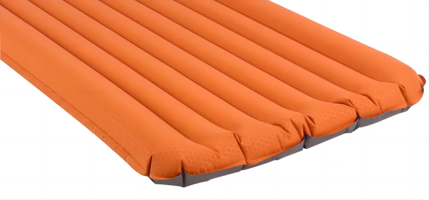 How to Choose Sleeping Pads - KASSICO